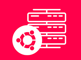 Cloud Backup & Recovery Solutions | CloudBacko