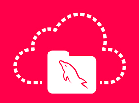 Cloud Backup & Recovery Solutions | CloudBacko