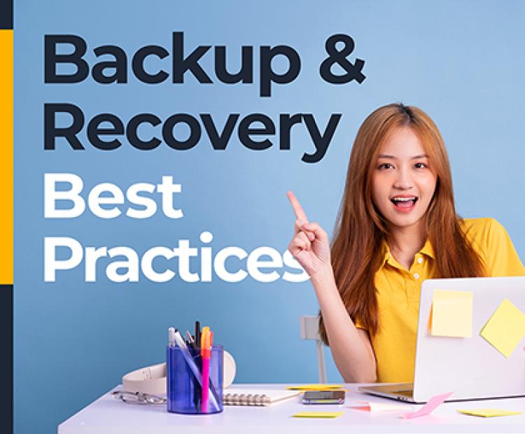 Cloud Backup & Recovery Solutions | Only $1 | CloudBacko